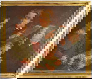 Austin York LLC, NY - Upcoming Auctions & 28 Past Catalogs