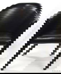 Austin York LLC, NY - Upcoming Auctions & 30 Past Catalogs