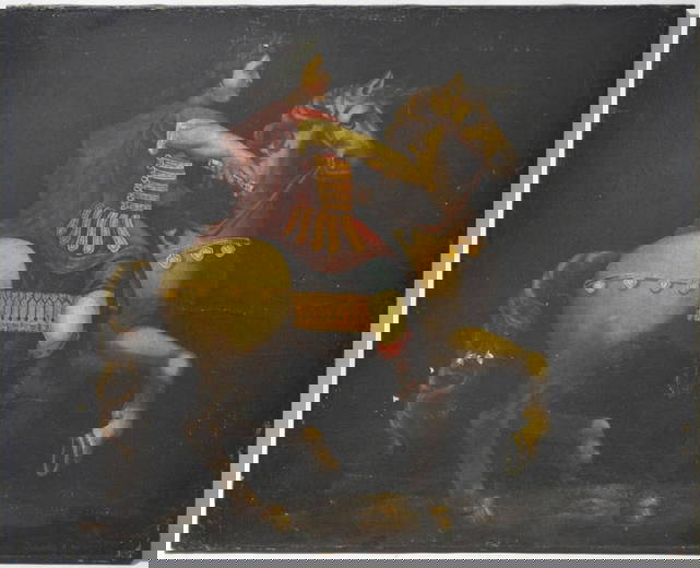 Austin York LLC, NY - Upcoming Auctions & 30 Past Catalogs