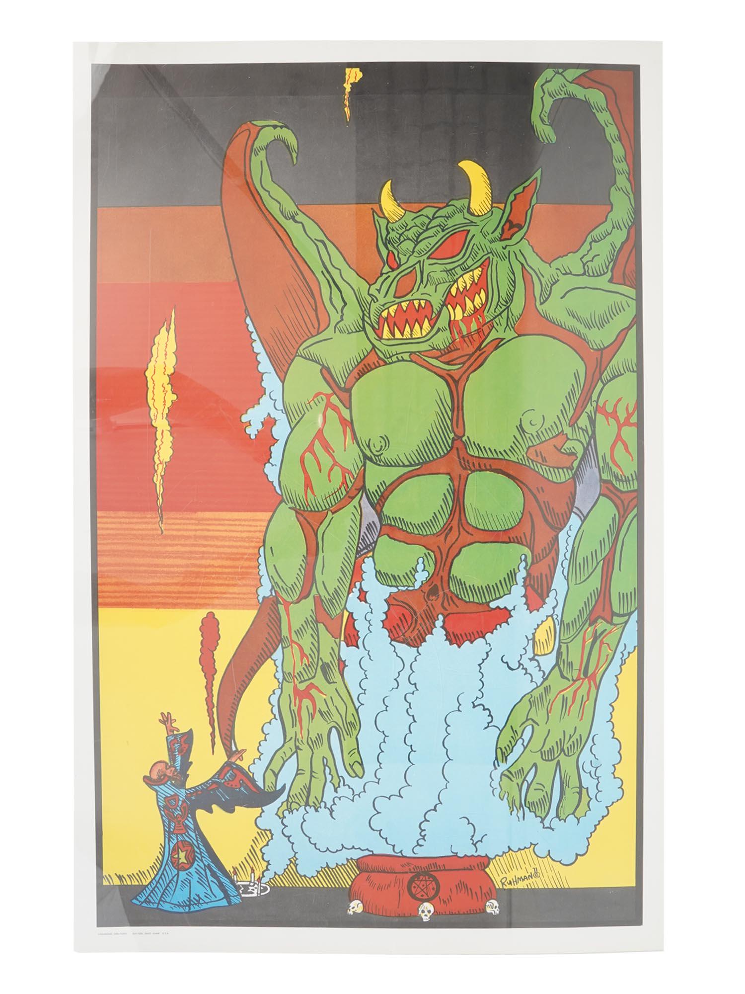 SPRING ESTATE DISCOVERY ANTIQUE AUCTION 56 2022-05-21 Auction - 428 ...