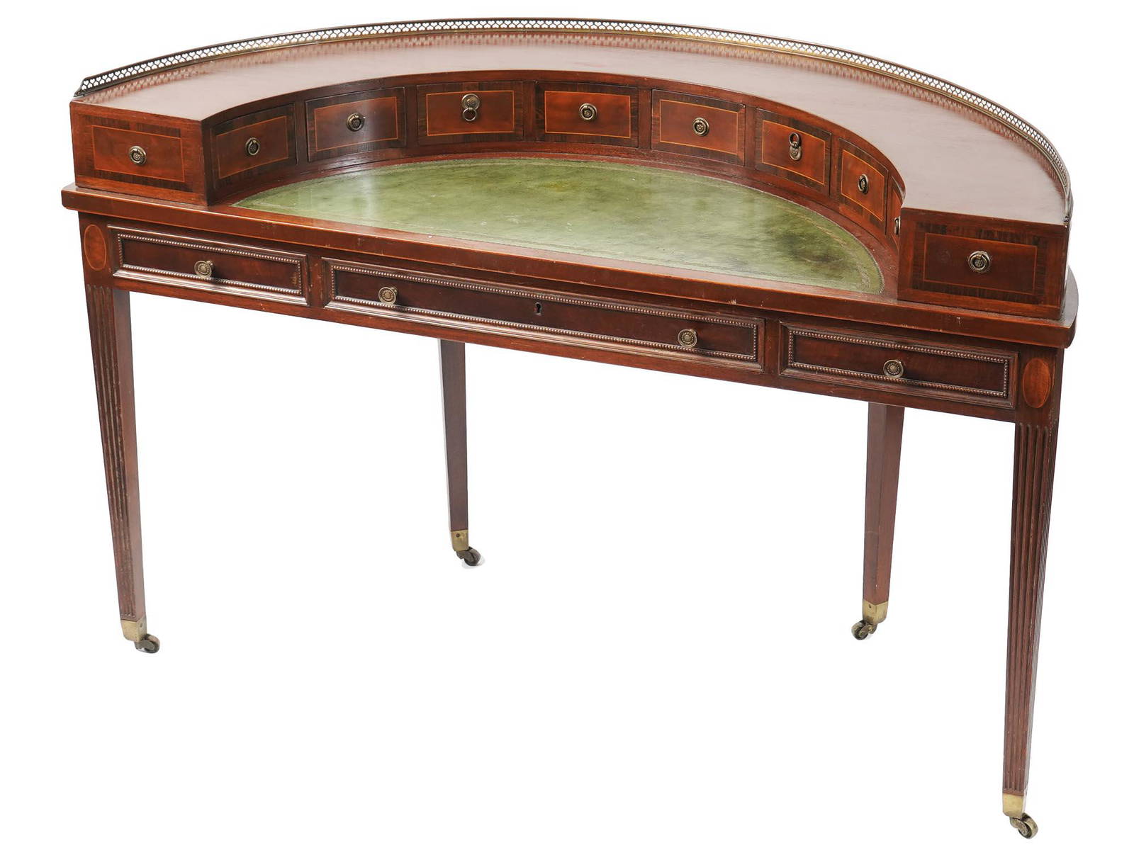 Antique Desks - Furniture for Sale - Page 2