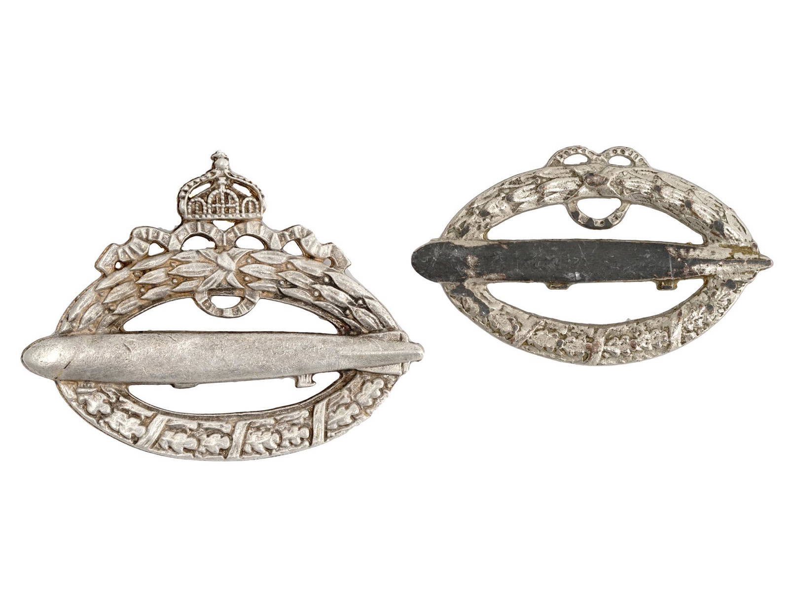 German Antiques - Page 12