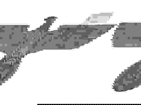 Wwii Nazi German Third Reich Eagle Railway Plate Auction