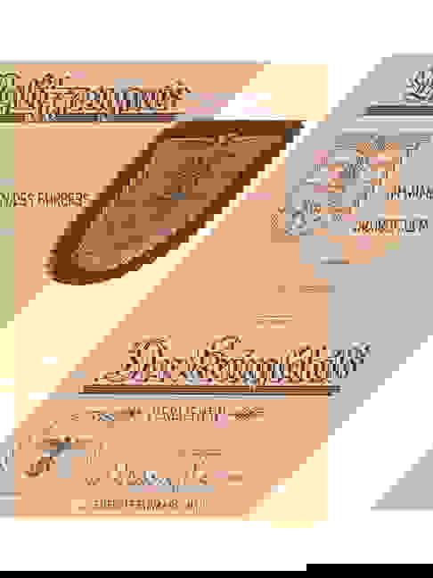 Wwii Nazi German Crimea Shield With Award Certificate Auction