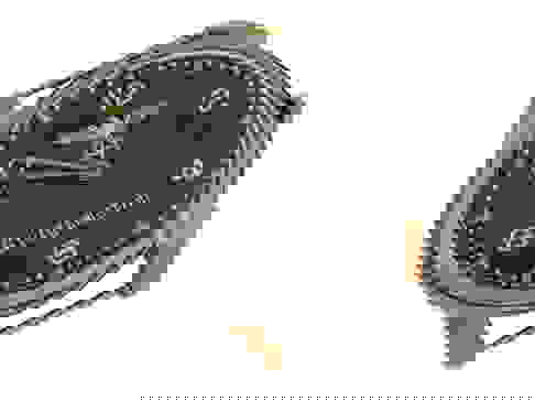 German Wwii Kriegsmarine Naval Forces Wrist Watch Auction