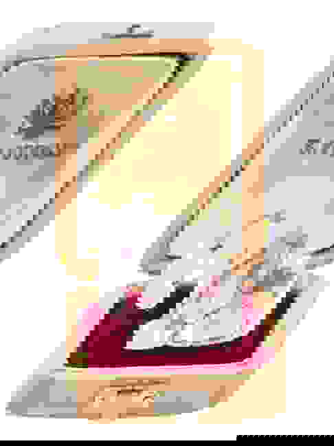 Russian Faberge Rock Crystal Ruby Elephant Figure Auction