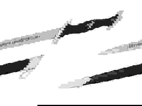 Wwii Nazi German Ss Dagger By Boker Solingen Auction