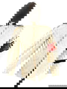 Wwii Nazi German Waffen Ss Totenkopf Belt Buckles Auction