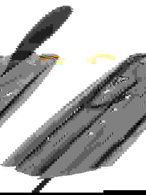 German Wwii Luftwaffe Generals Tunic Auction