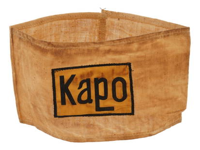 German Wwii Model Railroad Eagle Plaque Auction