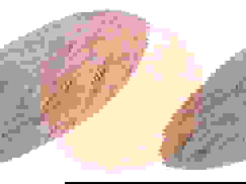 Ancient Mesopotamian Sumerian Bulla Clay Seal Auction