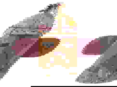 Native American Hopi Katsina Ceremonial Helmet Mask Auction