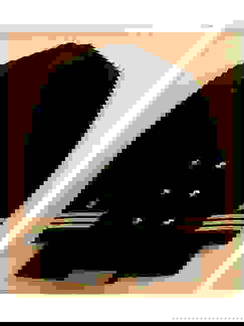 Wwii Era Us Army Jewish Military Chaplains Jacket Auction