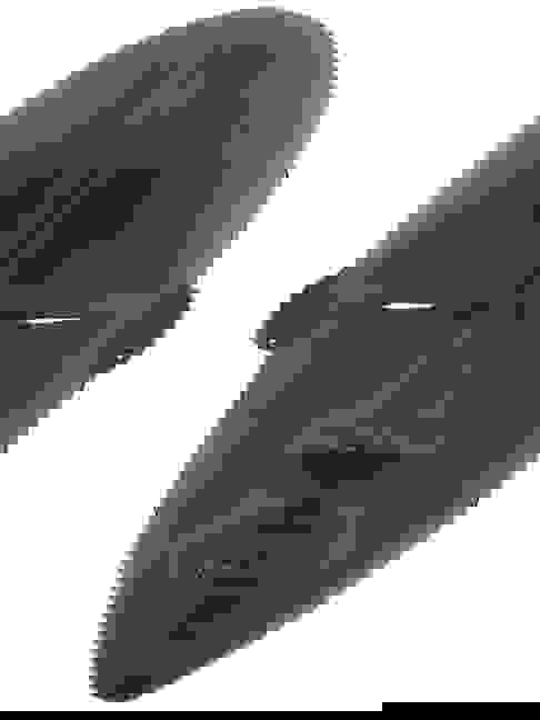 Antique African Carved Wood Mande Tribal Dan Mask Auction