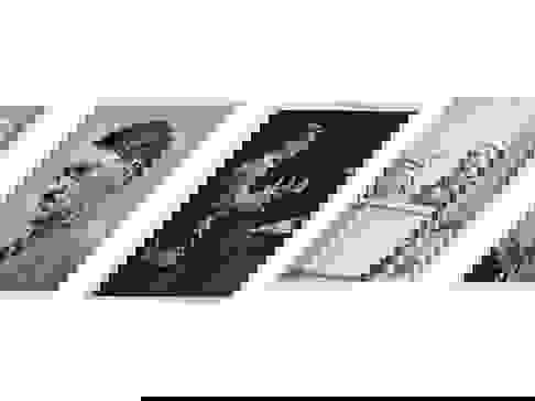 Wwii Era Austrian Adolf Hitler Cigarette Cards Auction