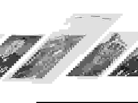 Wwii Era Austrian Adolf Hitler Cigarette Cards Auction