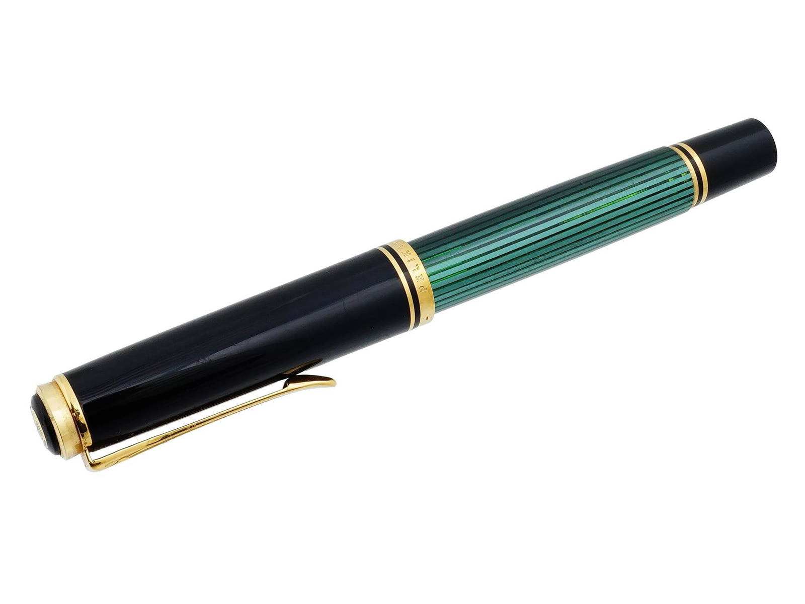 German Pens & Writing Instruments for Sale at Auction