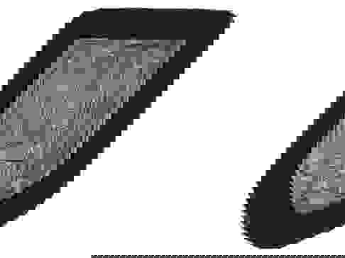 Wwii German Military Cholm Shield Decoration Auction