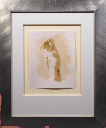 Doug Neal : Thomas M