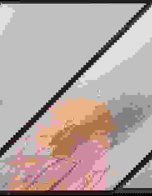 Nick Butcher And Nadine Nakanishi: Third Coast International Audio ...