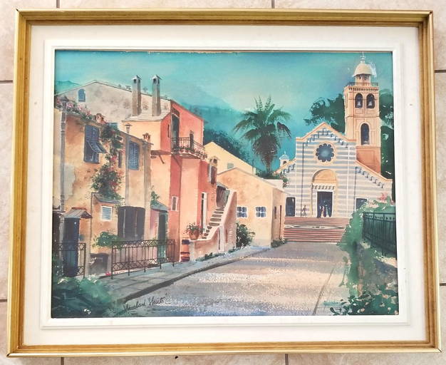 Amazing Millard Sheets Watercolor Paper - Feb 05, 2022 | Amazing ...