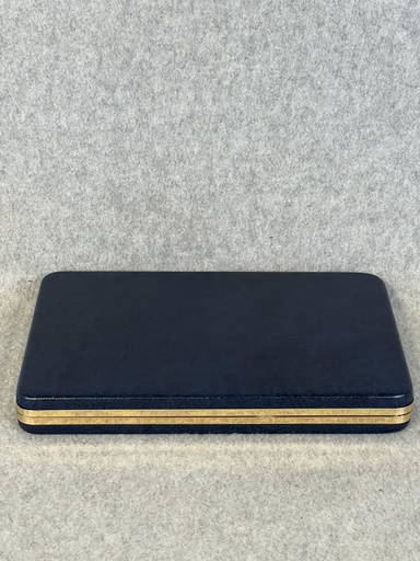 100 Years Of United States Silver Coins Set W Box.