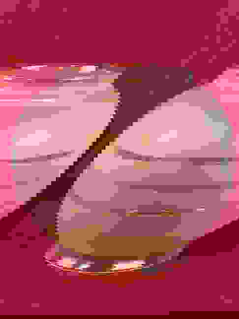 Large Cut And Frosted Astral Lamp Shade Auction