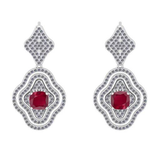 Certified SSS Designs Day 15 Auction on Jun 15, 2023 by Triple SSS ...