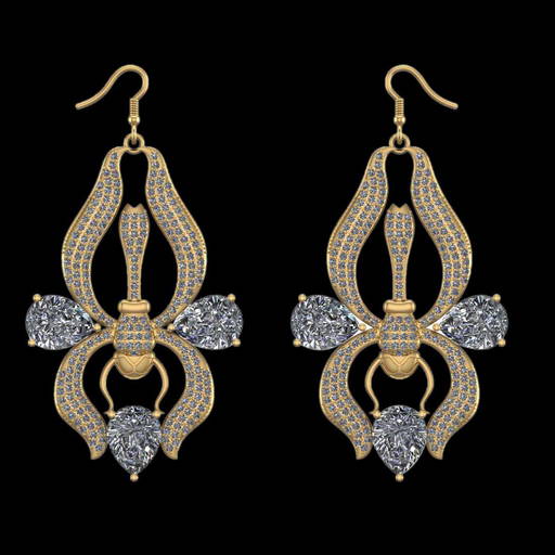 Certified SSS Designs Day 17 Auction on Jun 17, 2023 by Triple SSS ...