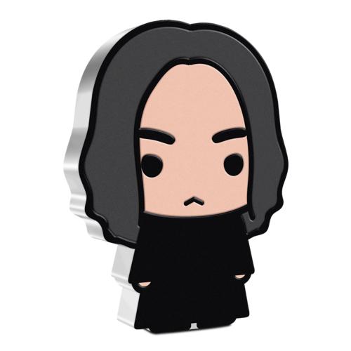 Certified SSS Designs Day 22 Auction on Jun 22, 2023 by Triple SSS ...