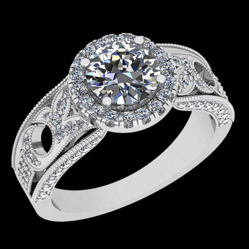 Certified SSS Designs Day 25 Auction on Jun 25, 2023 by Triple SSS ...