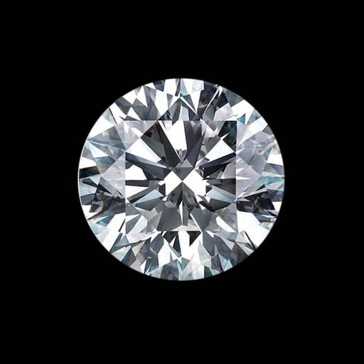 Certified SSS Designs Day 28 Auction on Jun 28, 2023 by Triple SSS ...