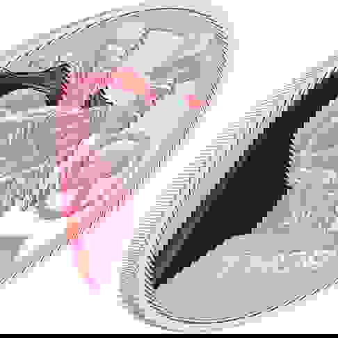 Marvel Thor 1oz Silver Coin Auction