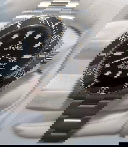 Triple SSS Designs - Certified SSS Designs Day AN 02