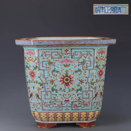 DONALD PETTINELLI & HARRIET P. ESTATES SES-2 Prices - 327 Auction Price ...