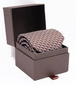 Silk Watches for Sale at Auction