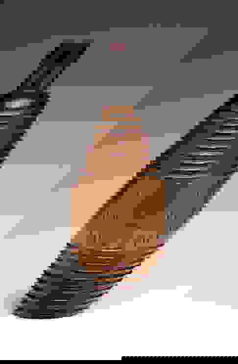 Ohio Dr. Roback's Bitters Bottle. Auction