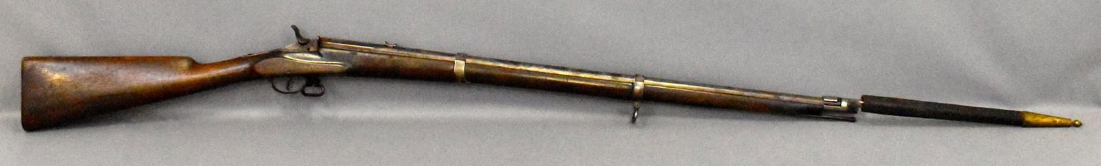 Belgium made Flobert rolling block military cadet rifle - Feb 08, 2020 ...