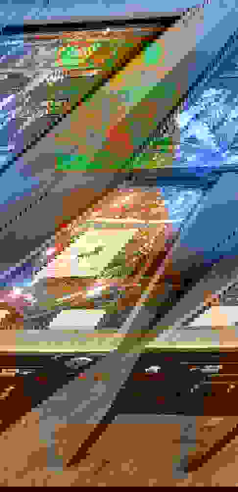 1985 Bally Midway Eight Ball Champ Pinball Machine Auction