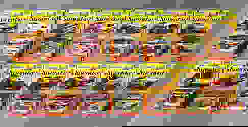 Group Of 14 Matchbox Superfast In Original Blister Pack Auction