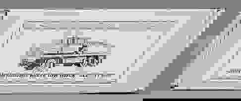 Smith Models Metal 1/48 C181 Faun Kolosos Heavy Tow Truck "ale" J71 Wre ...