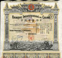 NEW YORK CITY WINTER STOCK & BOND AUCTION 2008-02-06 Auction - 550 ...