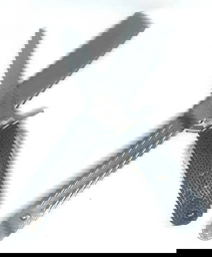 Uk.raf Aircrew Emergency Knife