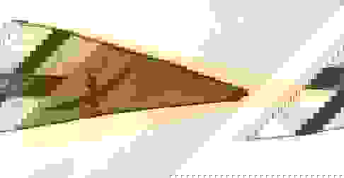 Ww2.raf 601 Squadron Pennant Auction