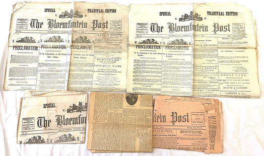 MILITARY TIME-CAPSULE AUCTION 2024-01-29 Auction - 350 Price Results ...