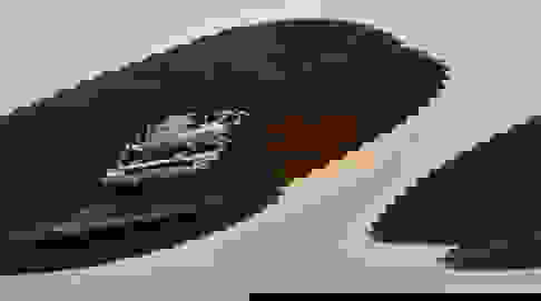 Rhodesia.rhodesian General Service Army Beret Auction