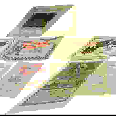 German Wwii Nazi Certificate / Diploma Set Auction