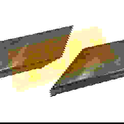 Adolf Hilter Brass Tobacco Box Auction