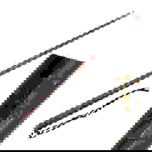 German Wwii Nazi Swagger Walking Stick Auction