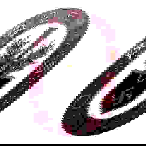 German Wwii Rad Arbeits Dank Badge Auction